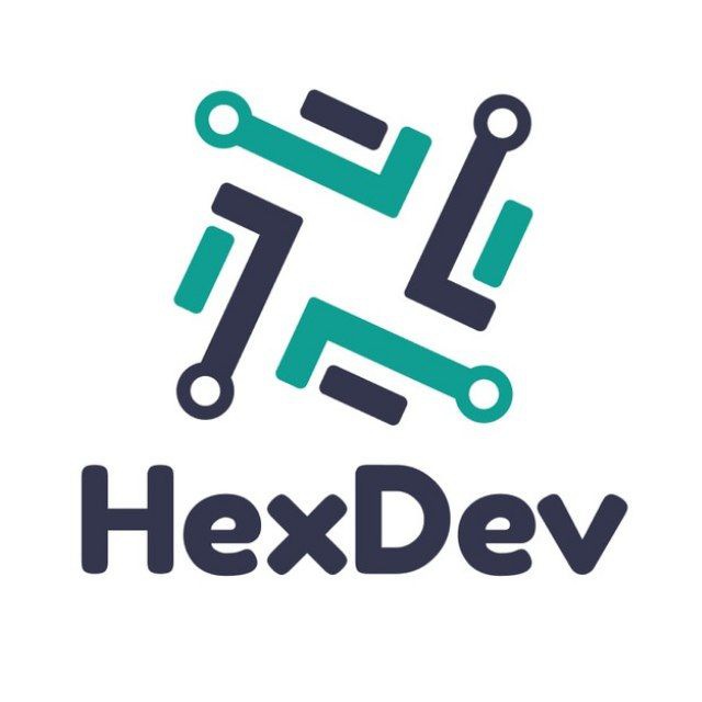 HexDev